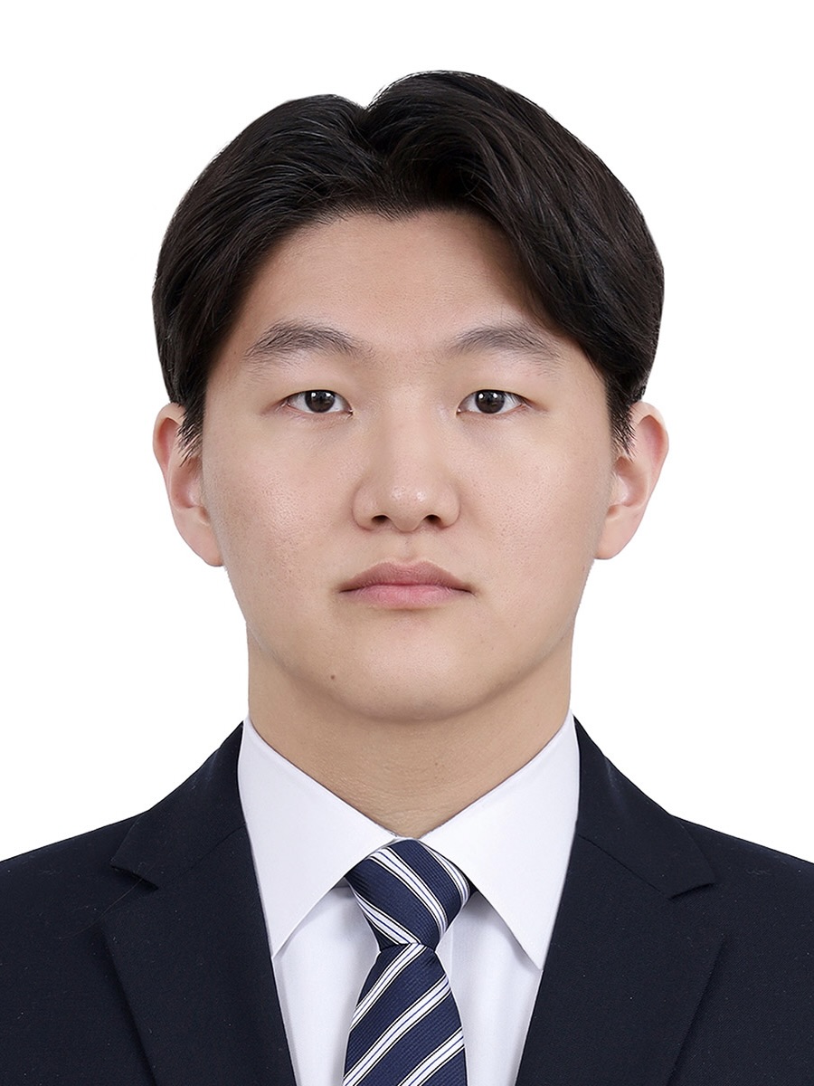 Organizers | Qiskit Fall Festival @ Yonsei 2025